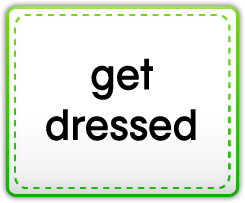 HAND in HAND 3 - Interactive e-Book for Classroom